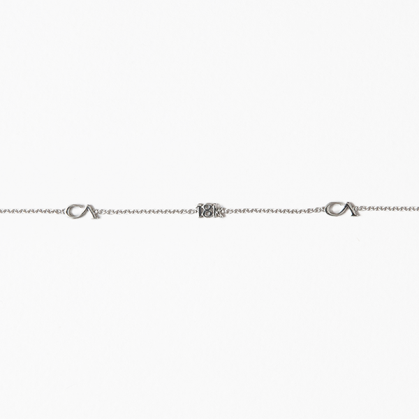 18k_CA_white02_grande.png?v=1538772688