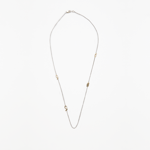 18k_CA_yellow01_grande.png?v=1593303120