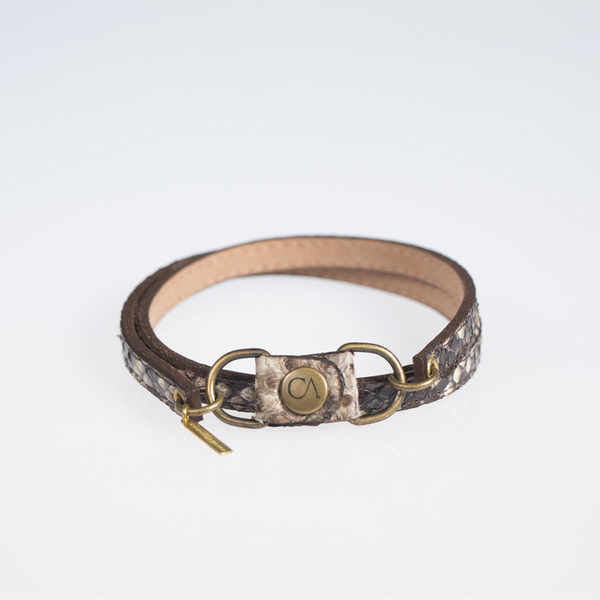 python_wrap01_grande.png?v=1506985114